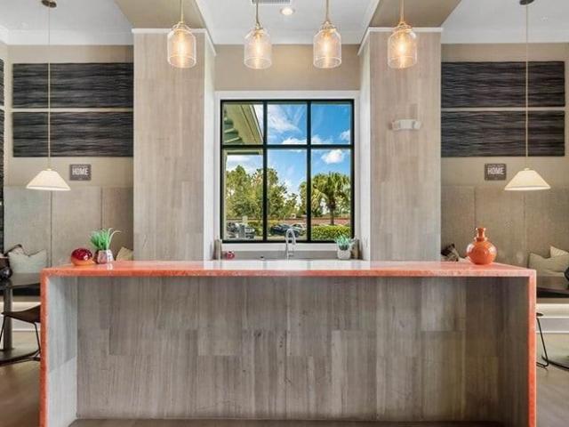Park Place at Maguire Apartments 2 Bedroom Apartment for Rent at 100 Maguire Park St, Ocoee, FL 34761 Villages Of Wesmere