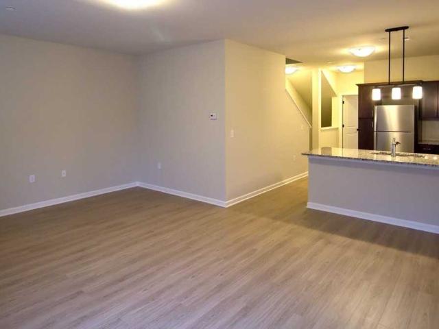 Park Place at Brook Edge 3 Bedroom Apartment for Rent at 548 Campbell Avenue, Troy, NY 12180