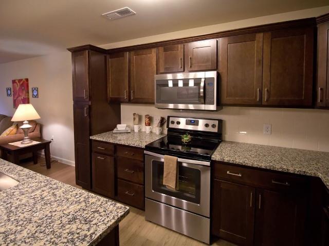 Park Place at Brook Edge 2 Bedroom Apartment for Rent at 548 Campbell Ave, Troy, NY 12180
