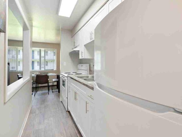 Park Place at Expo Apartments 1 Bedroom Apartment for Rent at 10785 E Exposition Ave, Aurora, CO 80012 Expo Park