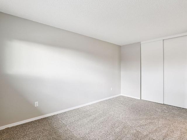PARK PLACE APARTMENTS 3 Bedroom Apartment for Rent at 11555 Sw 88th Ave, Tigard, OR 97223 Tigard Neighborhood Area 3