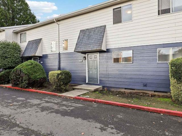 PARK PLACE APARTMENTS 3 Bedroom Apartment for Rent at 11555 Sw 88th Ave, Tigard, OR 97223 Tigard Neighborhood Area 3