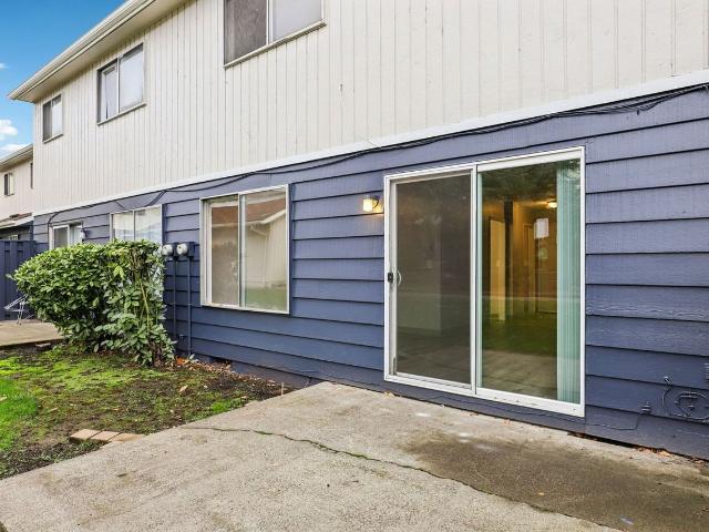 PARK PLACE APARTMENTS 3 Bedroom Apartment for Rent at 11555 Sw 88th Ave, Tigard, OR 97223 Tigard Neighborhood Area 3