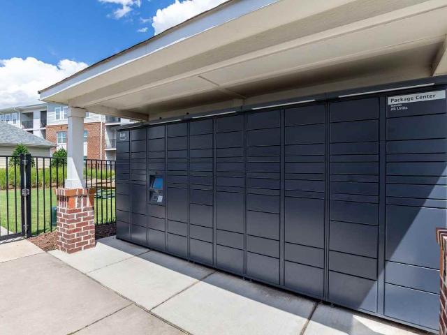 Park Place Apartments 1 Bedroom Apartment for Rent at 4531 Langdon Dr, Morrisville, NC 27560