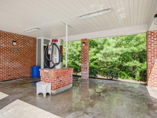 Park Place Apartments 1 Bedroom Apartment for Rent at 4531 Langdon Dr, Morrisville, NC 27560