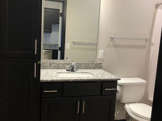 Park Place Apartments 1 Bedroom Apartment for Rent at 540 Tyler Rd S, Red Wing, MN 55066