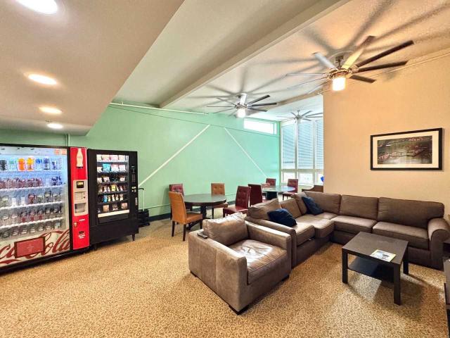 Park Place Apartments 1 Bedroom Apartment for Rent at 3515 Hoyt Ave, Everett, WA 98201 Port Gardner