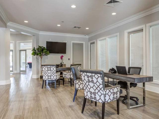 Park Place Apartments 2 Bedroom Apartment for Rent at 4531 Langdon Dr, Morrisville, NC 27560