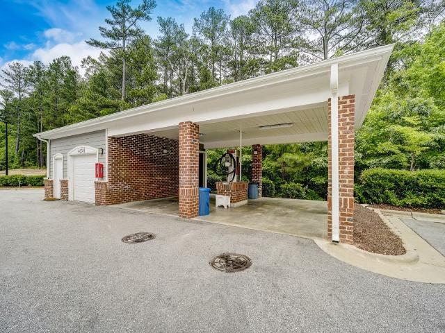 Park Place Apartments 2 Bedroom Apartment for Rent at 4531 Langdon Dr, Morrisville, NC 27560