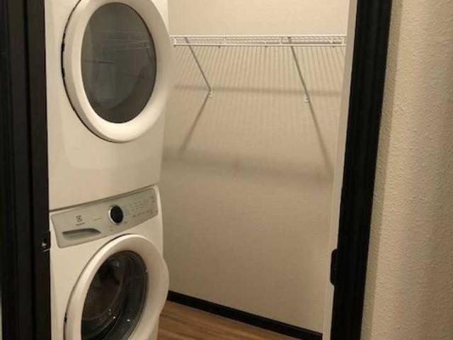 Park Place Apartments 2 Bedroom Apartment for Rent at 540 Tyler Rd S, Red Wing, MN 55066