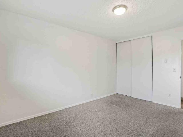 PARK PLACE APARTMENTS 2 Bedroom Apartment for Rent at 11555 Sw 88th Ave, Tigard, OR 97223 Tigard Neighborhood Area 3