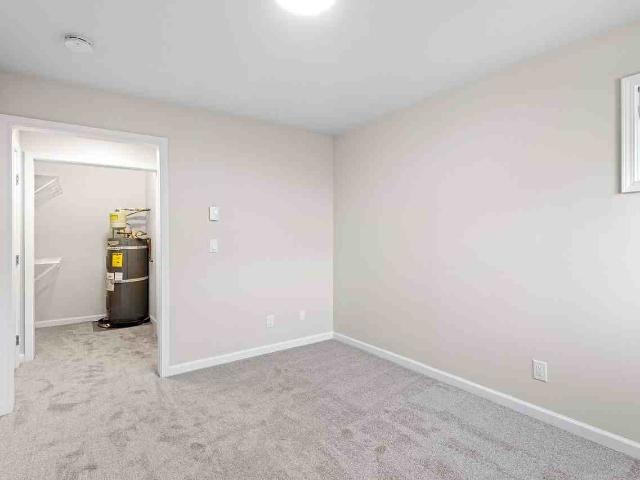Park Place Apartments 2 Bedroom Apartment for Rent at 18223 73rd Ave Ne, Kenmore, WA 98028 Central Kenmore