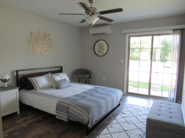 Park Place Apartments 2 Bedroom Apartment for Rent at 1901 S Park Rd, Kokomo, IN 46902