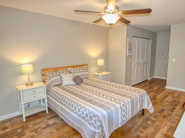 Park Place Apartments 2 Bedroom Apartment for Rent at 1901 S Park Rd, Kokomo, IN 46902