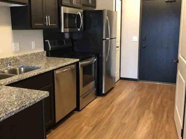 Park Place Apartments Studio Apartment for Rent at 540 Tyler Rd S, Red Wing, MN 55066