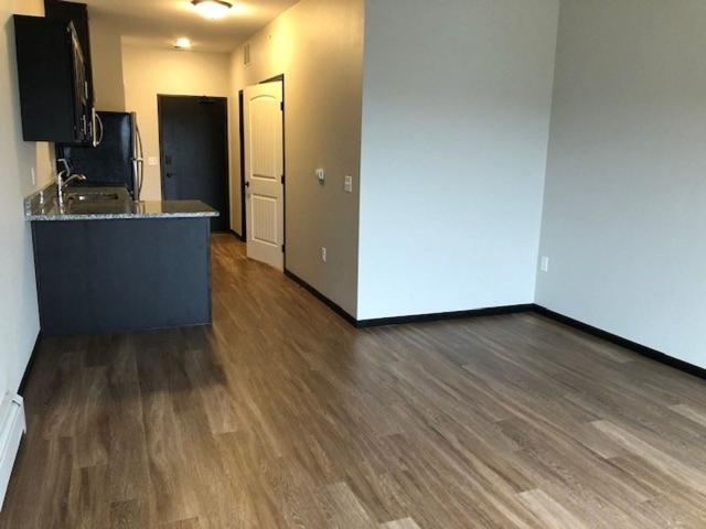 Park Place Apartments Studio Apartment for Rent at 540 Tyler Rd S, Red Wing, MN 55066