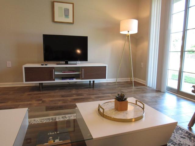 Park Place Apartments Studio Apartment for Rent at 1901 S Park Rd, Kokomo, IN 46902