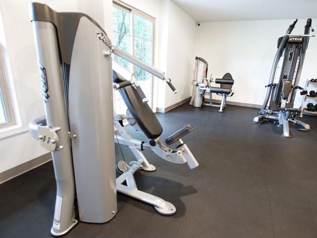 Park Place Apartments Studio Apartment for Rent at 1901 S Park Rd, Kokomo, IN 46902
