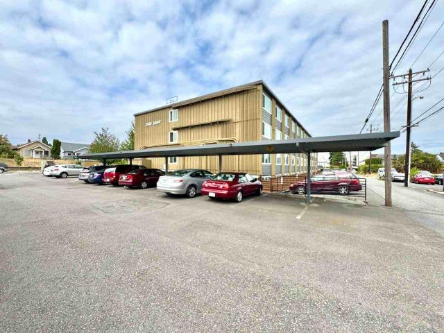 Park Place Apartments Studio Apartment for Rent at 3515 Hoyt Ave, Everett, WA 98201 Port Gardner