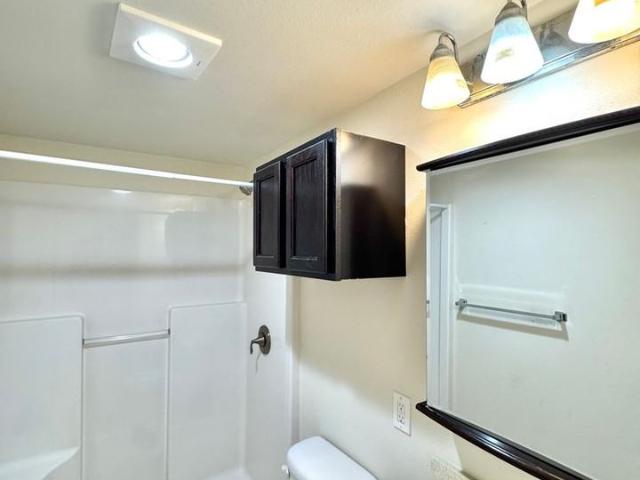 Park Place Apartments Studio Apartment for Rent at 3515 Hoyt Ave, Everett, WA 98201 Port Gardner