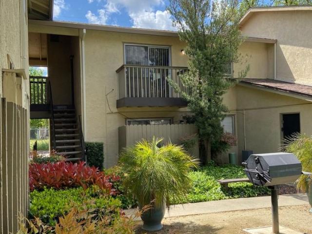 Park Place Apartments, Where Modern Comforts and Charm Meet! 1 Bedroom Apartment for Rent at 2548 Walnut Avenue, Carmichael, CA 95608
