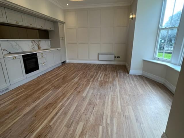 Park Place, Cardiff CF10, 2 bed flat to rent, £2,300 pcm | PrimeLocation