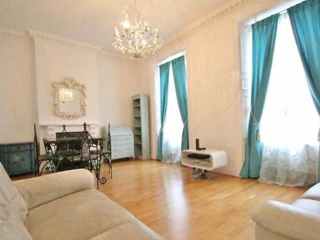 Park Place, Clifton, 2 Bedroom Apartment