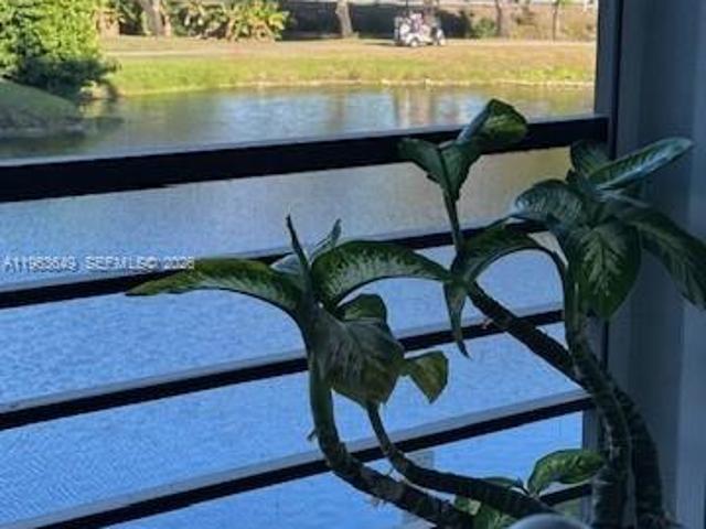 Park Place Condominiums, Pembroke Pines, FL 33026 | MLS #A11963