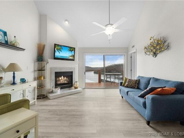 Park Place Dr Unit D, Kaiser, Condo For Sale