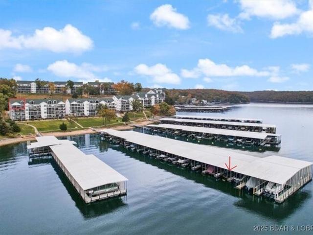 Park Place Dr Unit E, Kaiser, Condo For Sale