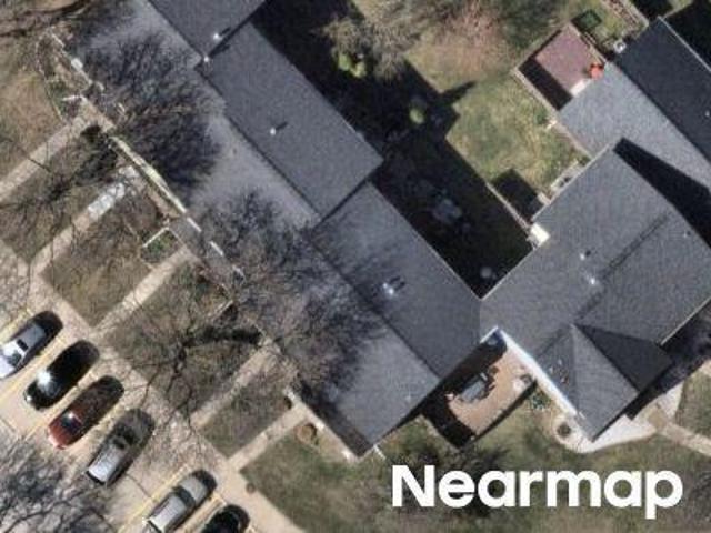Park Place Dr