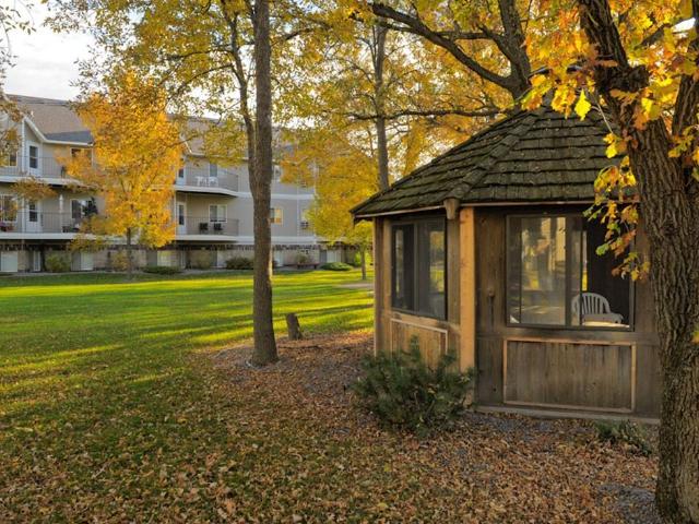 Park Place Estates 1 Bedroom Apartment for Rent at 3700 W Saint Germain St, Saint Cloud, MN 56301