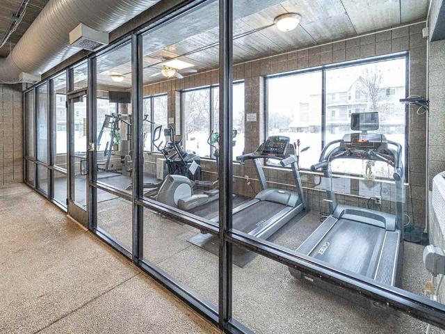 Park Place Estates 2 Bedroom Apartment for Rent at 3700 W Saint Germain St, Saint Cloud, MN 56301