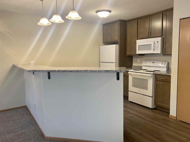 Park Place Estates 2 Bedroom Apartment for Rent at 3700 W Saint Germain St, Saint Cloud, MN 56301