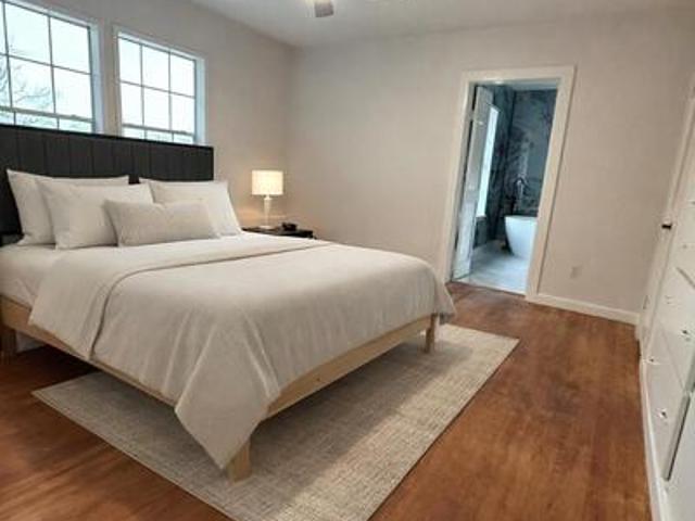 Park Place Home