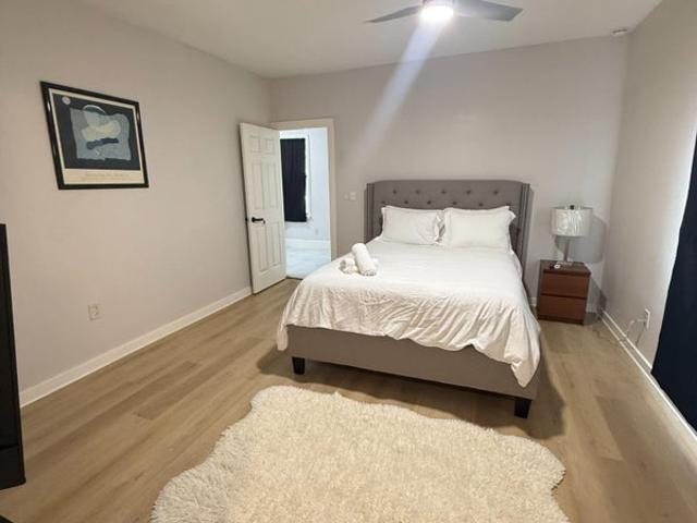 Park Place Home