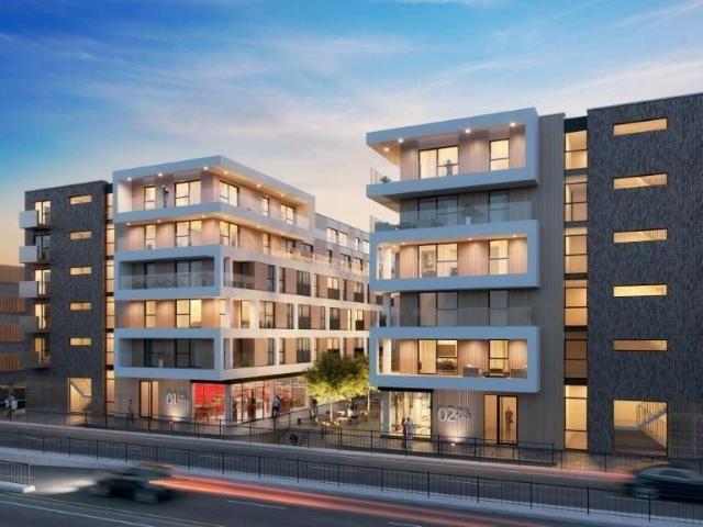 Park Place, Stevenage SG1, Studio to rent, £1,200 pcm | PrimeLocation