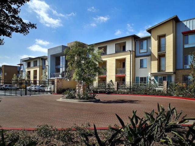 Park Place 1 Bedroom Apartment for Rent at 12225 Atlantic Ave, Lynwood, CA 90262 Lynwood
