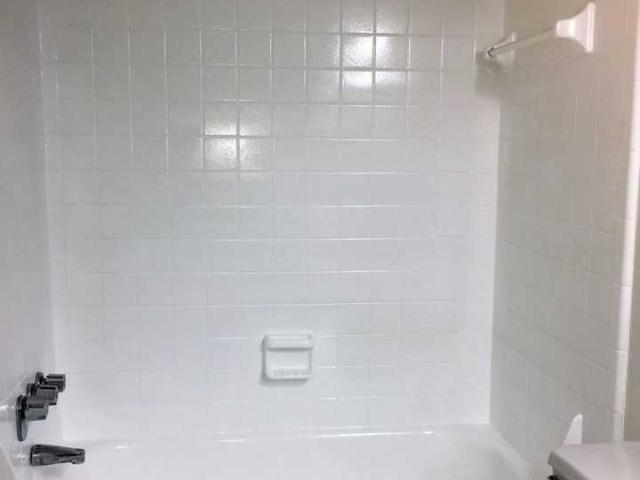 Park Place 1 Bedroom Apartment for Rent at 3132 W Lambright St, Tampa, FL 33614