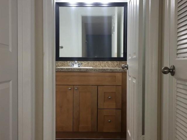 Park Place 1 Bedroom Apartment for Rent at 3132 W Lambright St, Tampa, FL 33614