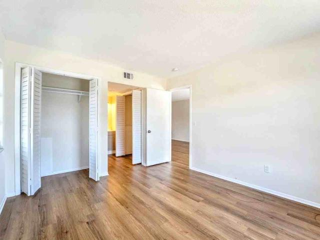 Park Place 1 Bedroom Apartment for Rent at 600 S Betty Ln, Clearwater, FL 33756