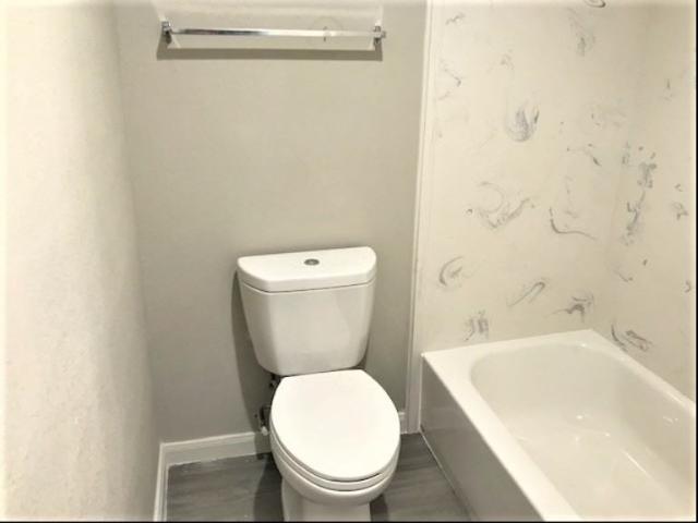 Park Place 1 Bedroom Apartment for Rent at 8401 Park Place Blvd, Houston, TX 77017 Park Place