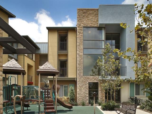 Park Place 2 Bedroom Apartment for Rent at 12225 Atlantic Ave, Lynwood, CA 90262 Lynwood