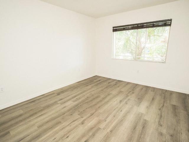 Park Place 2 Bedroom Apartment for Rent at 600 S Betty Ln, Clearwater, FL 33756