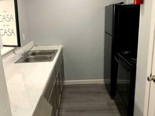 Park Place 2 Bedroom Apartment for Rent at 8401 Park Place Blvd, Houston, TX 77017 Park Place