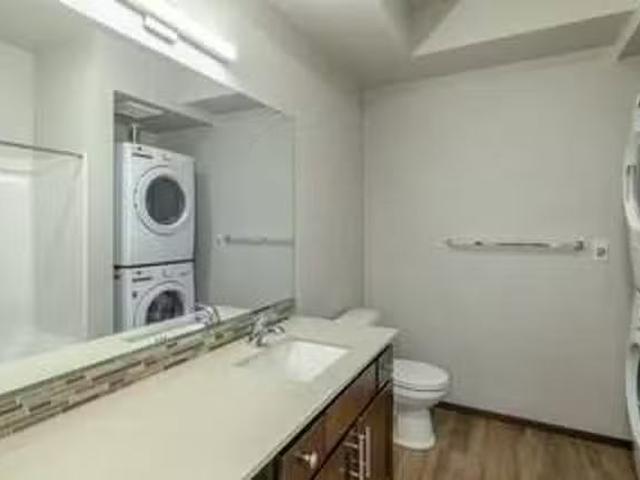 Park Place, 3928 Northwest Ave, Cordata 1 Bedroom 1 Bath