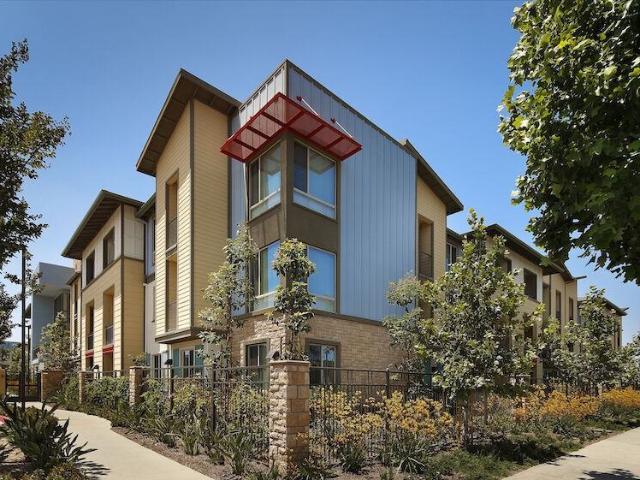 Park Place 3 Bedroom Apartment for Rent at 12225 Atlantic Ave, Lynwood, CA 90262 Lynwood