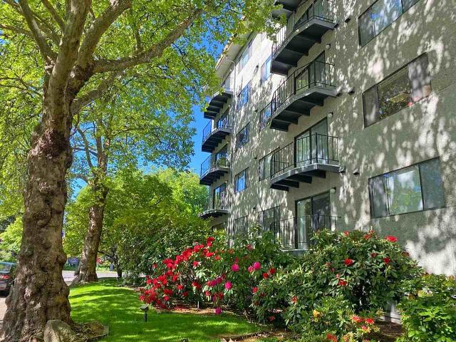Park Plaza Apartments 3 Bedroom Apartment for Rent at 124 Nw 7th St, Corvallis, OR 97330