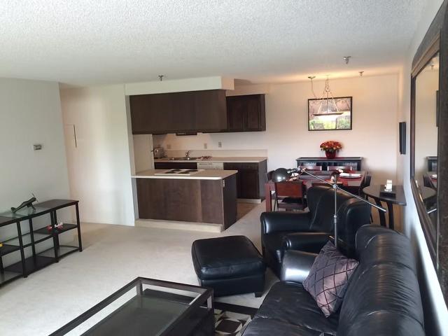 Park Plaza Apartments 1 Bedroom Apartment for Rent at 124 Nw 7th St, Corvallis, OR 97330