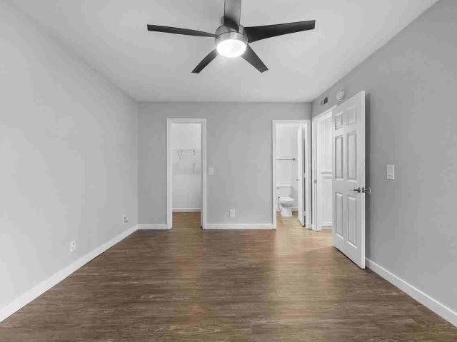 Park Plaza Apartments 2 Bedroom Apartment for Rent at 805 W Stevens Ave, Santa Ana, CA 92707 South Coast